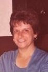 Gwendolyn Joyce Parham Obituary in Warren at WJSmith Funeral Home | Obit