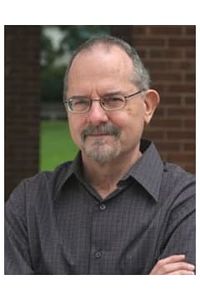 John Roderick Obituary in Warren at WJSmith Funeral Home | Obit