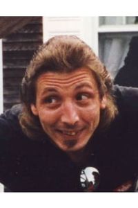 Abner K. Baker Obituary in Warren at WJSmith Funeral Home | Obit