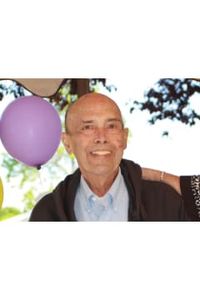 Ronald DeLuca Obituary in Warren at WJSmith Funeral Home | Obit