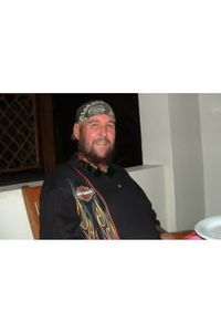 Charles William Dunbar III Obituary in Warren at WJSmith Funeral Home ...