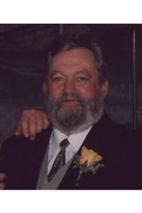 William Atwell Tucker III Obituary in Warren at WJSmith Funeral Home | Obit