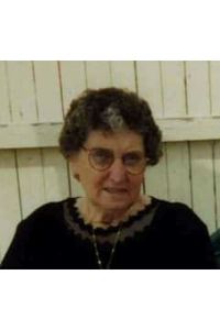 Maria D. Simas Obituary in Warren at WJSmith Funeral Home | Obit