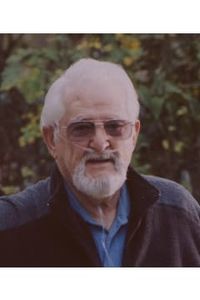 Orlando Eugene Vitullo Obituary in Warren at WJSmith Funeral Home | Obit