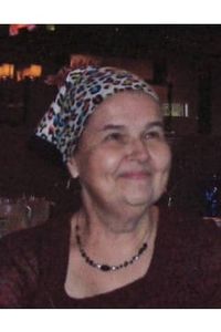 Deborah Lee Crowell Obituary in Warren at WJSmith Funeral Home | Obit