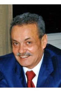 Joseph Francisco Machado Obituary in Warren at WJSmith Funeral Home | Obit