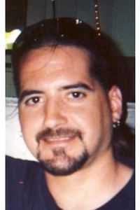 David Scott Accardi Obituary in Warren at WJSmith Funeral Home | Obit