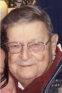 Andrew Rosner Obituary in Warren at WJSmith Funeral Home | Obit