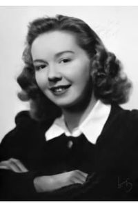 Margaret Josephine (Clark) Tavares Obituary in Warren at WJSmith ...