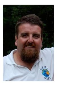 Patrick McNally Obituary in Warren at WJSmith Funeral Home | Obit