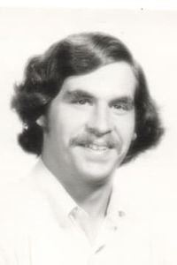 Robert J Andrade Obituary in Warren at WJSmith Funeral Home | Obit