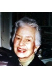 Mary Mason Stephenson Obituary in Warren at WJSmith Funeral Home | Obit