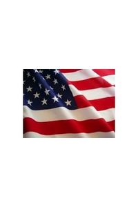 Lawrence W. Olsen Obituary in Warren at WJSmith Funeral Home | Obit