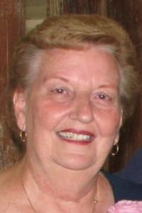 Carol Ann Cotta Obituary in Warren at WJSmith Funeral Home | Obit
