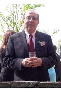 Thomas A Marcello Obituary in Warren at WJSmith Funeral Home | Obit