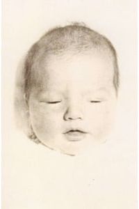 Ricky Joseph Samson Obituary in Warren at WJSmith Funeral Home | Obit