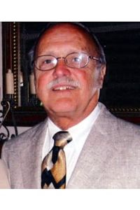 Rene Joseph Tremblay Obituary in Warren at WJSmith Funeral Home | Obit