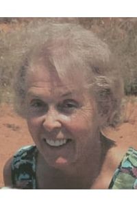 Rose Mary Stoll Obituary in Warren at WJSmith Funeral Home | Obit
