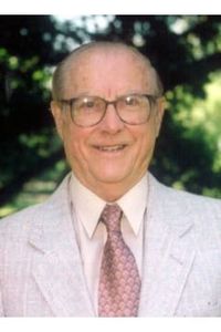 Warren Bartlett Newell Obituary in Warren at WJSmith Funeral Home | Obit