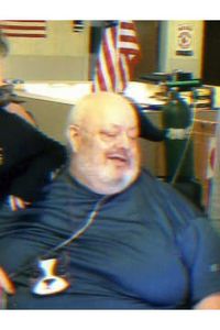 Alfred Frank Quade Obituary in Warren at WJSmith Funeral Home | Obit