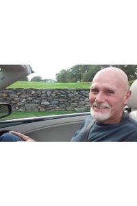 Joseph M Marshall Obituary in Warren at WJSmith Funeral Home | Obit