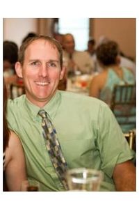 David S Frerichs Obituary in Warren at WJSmith Funeral Home | Obit