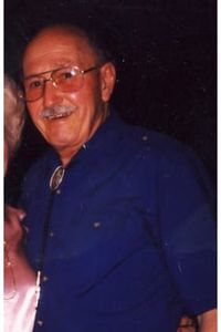 Robert F Kittell Obituary in Warren at WJSmith Funeral Home | Obit