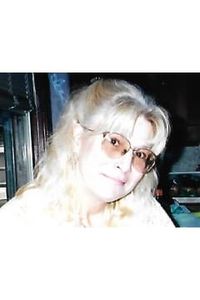 Sandra Lyn Bell Obituary in Warren at WJSmith Funeral Home