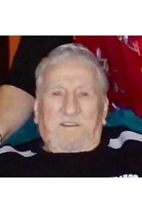 Joseph L. Rondeau Obituary in Warren at WJSmith Funeral Home | Obit