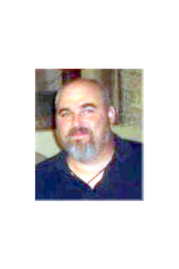 Stephen Jeremiah Winchell Obituary in Warren at WJSmith Funeral Home | Obit