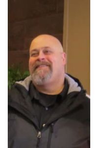 ROBERT JAMES DONATO Obituary in Warren at WJSmith Funeral Home | Obit