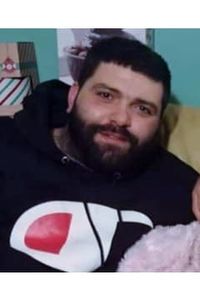 Brian Richard Crossley Obituary in Warren at WJSmith Funeral Home | Obit