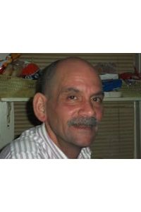 Wayne R Johnson Obituary in Warren at WJSmith Funeral Home | Obit