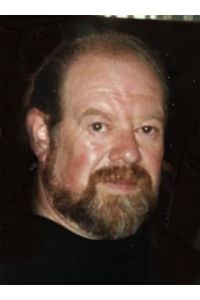 Charles L. Ledley Obituary in Warren at WJSmith Funeral Home | Obit