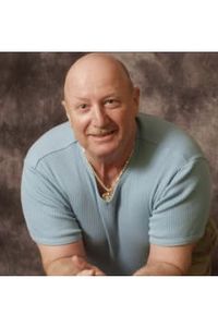 Reginald Lee Perry Obituary in Warren at WJSmith Funeral Home