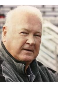 Donald G. Munroe Obituary in Warren at WJSmith Funeral Home | Obit