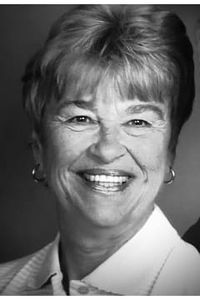 Suzanne L Aubin Obituary in Warren at WJSmith Funeral Home | Obit