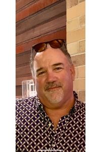 George Edward Garvin Obituary in Warren at WJSmith Funeral Home | Obit