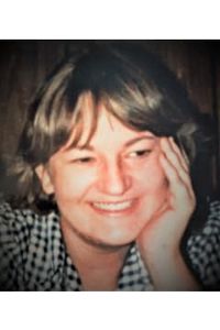 Anna Deliska Siembab Obituary in Warren at WJSmith Funeral Home | Obit