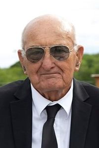 Francis A. DeRiso Obituary in Warren at WJSmith Funeral Home | Obit