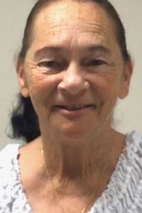 Patricia Ann Pattie Obituary in Warren at WJSmith Funeral Home | Obit