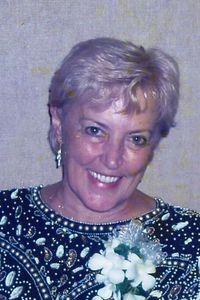 Mary Casey Campeau Obituary in Warren at WJSmith Funeral Home | Obit