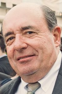 Paul Vincent Borges Obituary in Warren at WJSmith Funeral Home | Obit