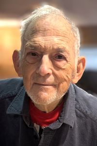 John Alan Crisman Obituary in Warren at WJSmith Funeral Home | Obit