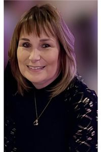 Debra C. Conley Obituary in Warren at WJSmith Funeral Home | Obit