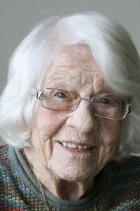 Mary Scanlon Obituary in Warren at WJSmith Funeral Home | Obit