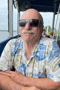 Paul J. Razza Obituary in Warren at WJSmith Funeral Home | Obit