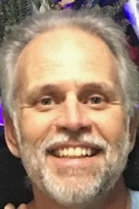 David P. Jarvais Obituary in Warren at WJSmith Funeral Home | Obit