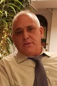 Timothy S. Blair Obituary in Warren at WJSmith Funeral Home | Obit