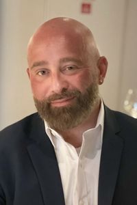 Joseph R. Simone Jr. Obituary in Warren at WJSmith Funeral Home | Obit